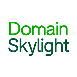Domain Skylight - Aplicación de escritorio para Mac, Windows (PC ...