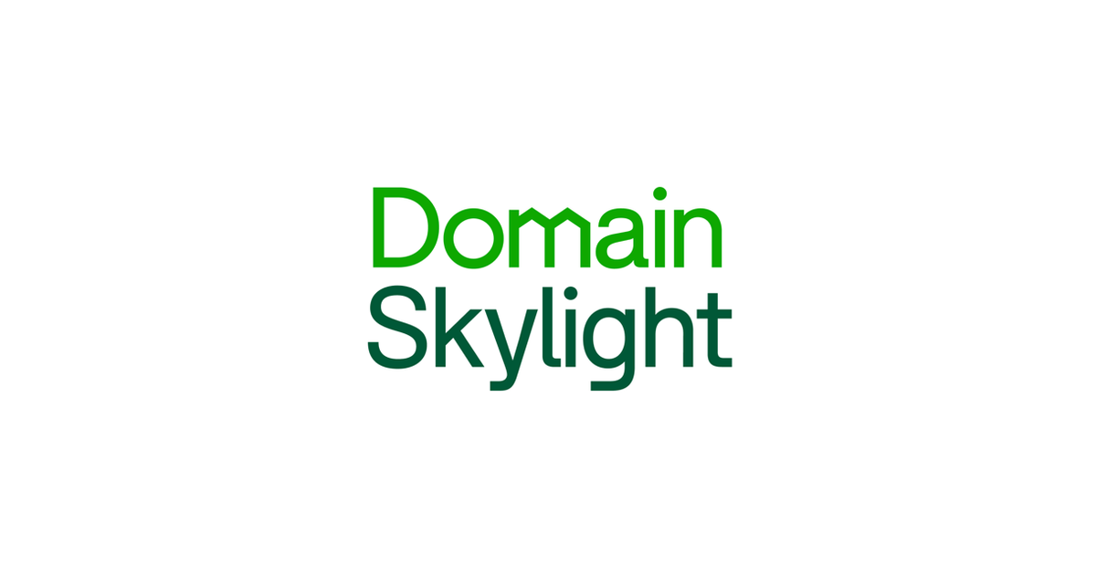 Domain Skylight - Aplicación de escritorio para Mac, Windows (PC ...