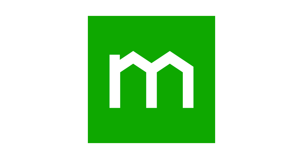 Domain - Desktop App for Mac, Windows (PC), Linux - WebCatalog