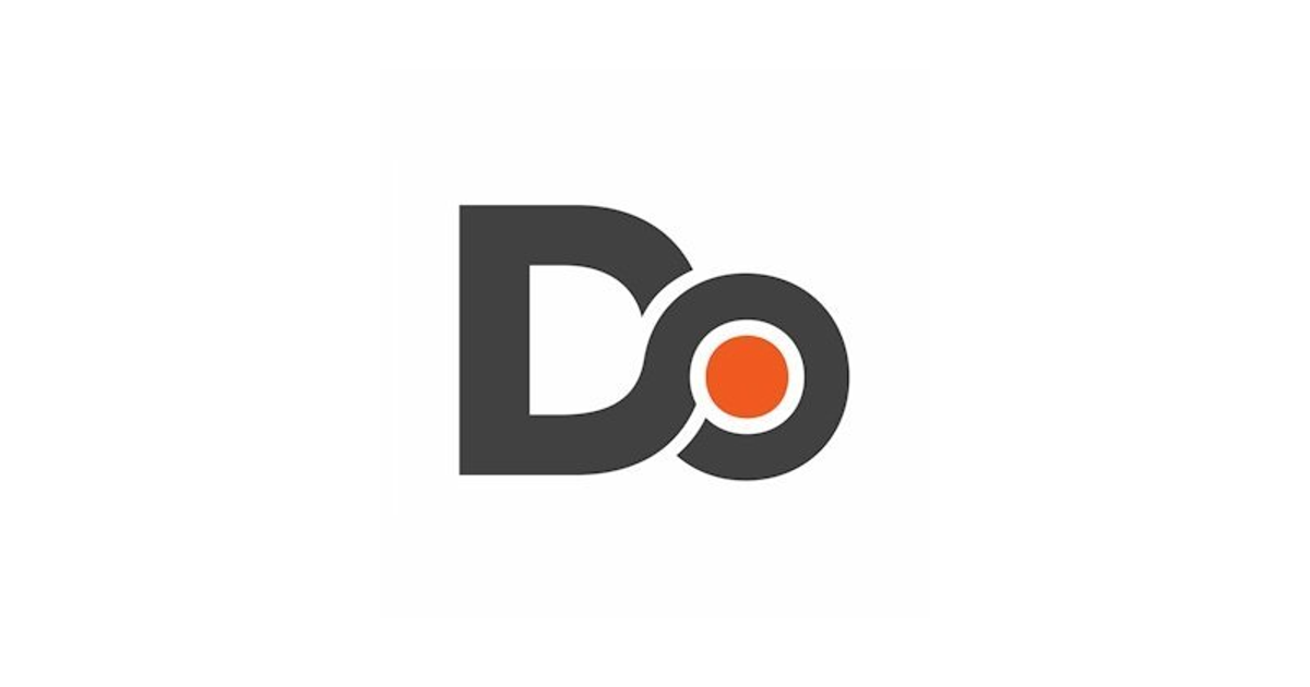 Domaining - Desktop App for Mac, Windows (PC) - WebCatalog