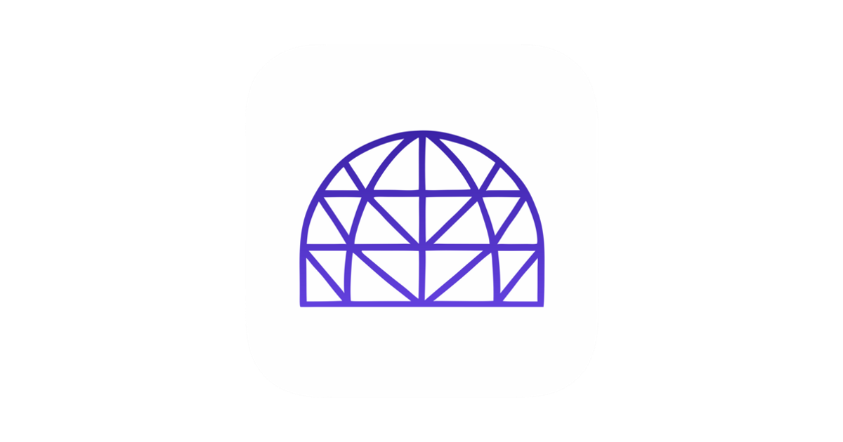 Dome - Desktop App for Mac, Windows (PC) - WebCatalog