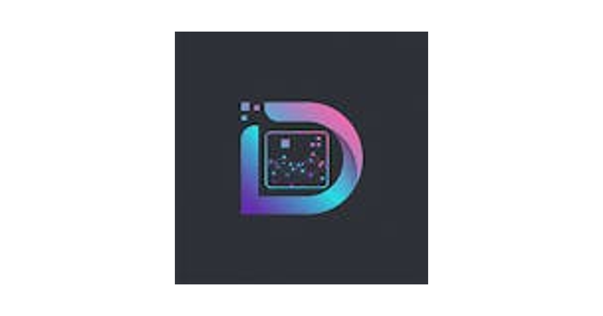 Domer - Mac、Windows (PC) 版傳統型應用程式 - WebCatalog