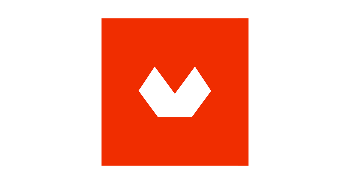 Domestika - Aplicación de escritorio para Mac, Windows (PC), Linux - WebCatalog