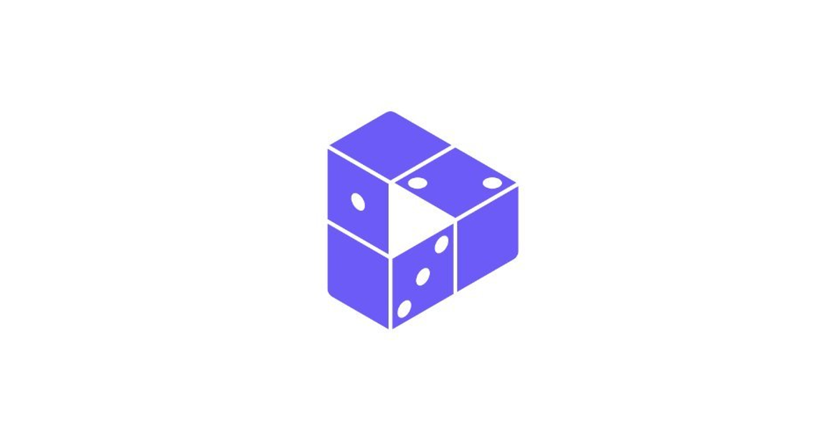 Domino CRM - Desktop App for Mac, Windows (PC) - WebCatalog
