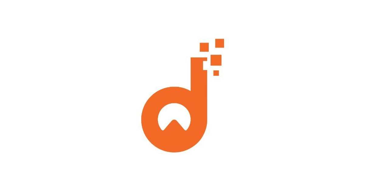 Domuso - Desktop App for Mac, Windows (PC) - WebCatalog