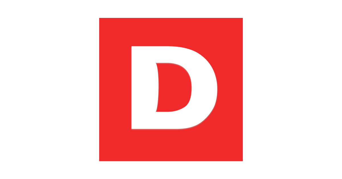 DoneDeal - Mobile App for Android, iOS, iPadOS - WebCatalog