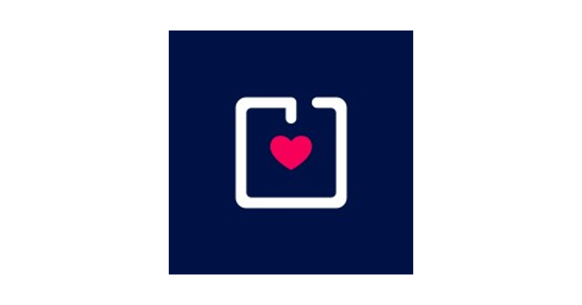 Donorbox - Desktop App for Mac, Windows (PC) - WebCatalog