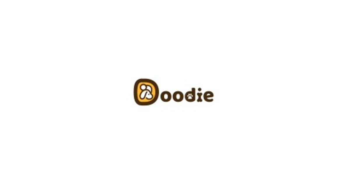 Doodie Online - Desktop App for Mac, Windows (PC) - WebCatalog