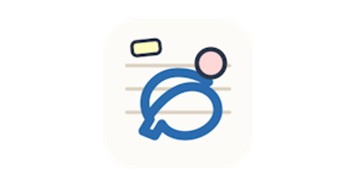 Doodle Ai - App desktop per Mac, Windows (PC) - WebCatalog