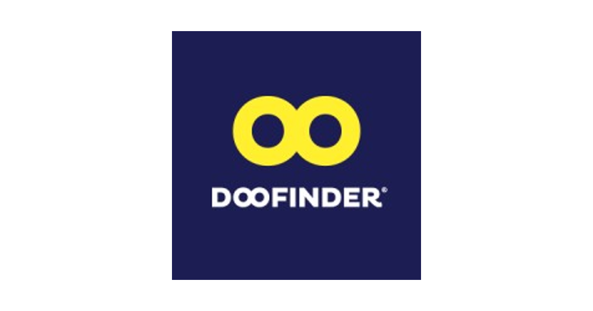Doofinder - Desktop App for Mac, Windows (PC) - WebCatalog