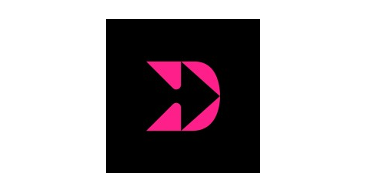 Dooly - Desktop App for Mac, Windows (PC) - WebCatalog