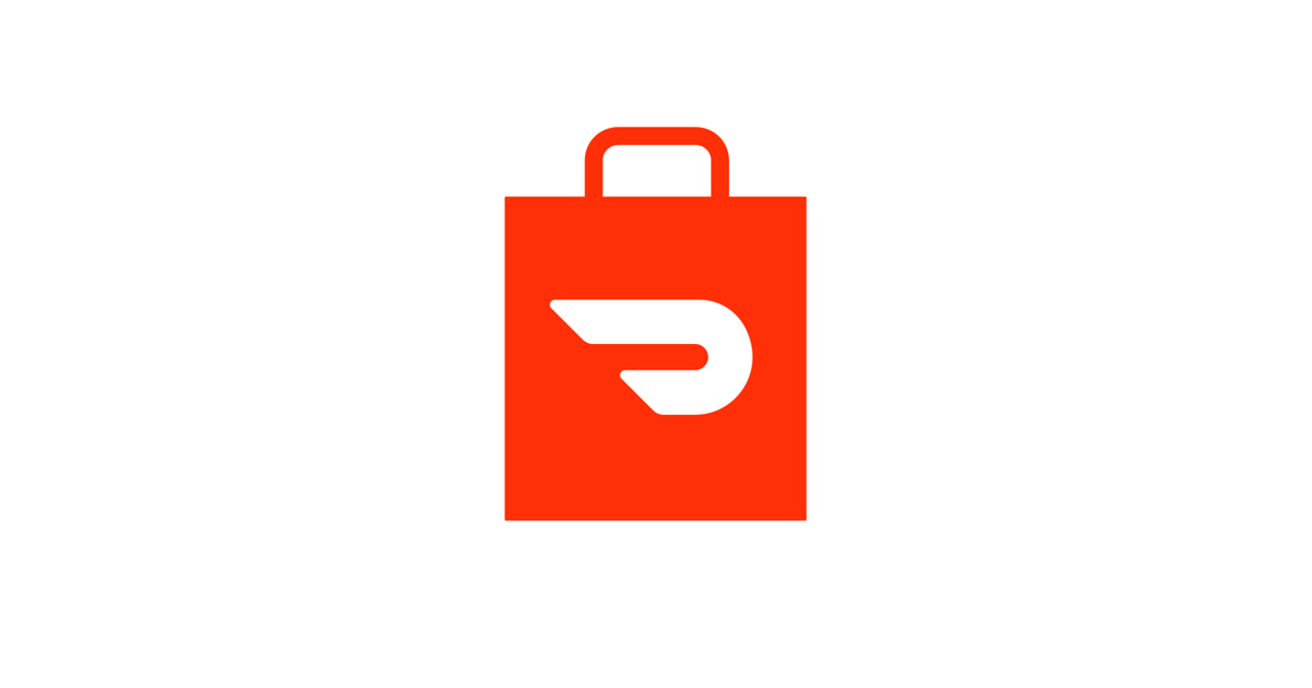 DoorDash Dasher - Mobile App for Android, iOS, iPadOS - WebCatalog
