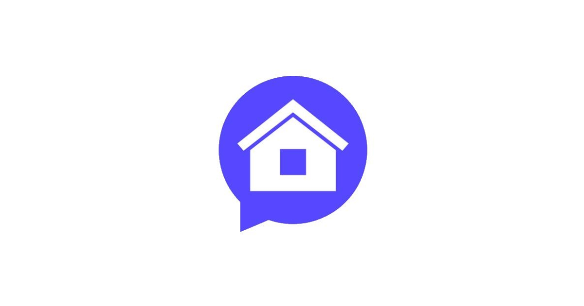 DoorKnock - Desktop App for Mac, Windows (PC) - WebCatalog