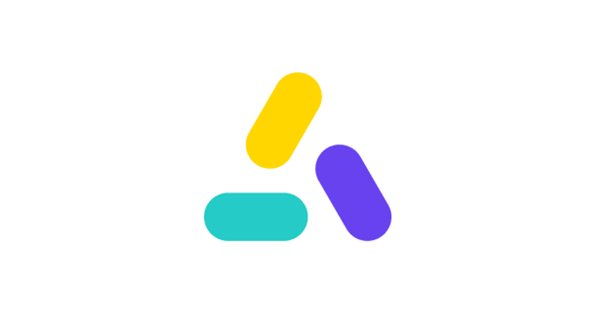 Dopely Colors - Desktop App for Mac, Windows (PC) - WebCatalog