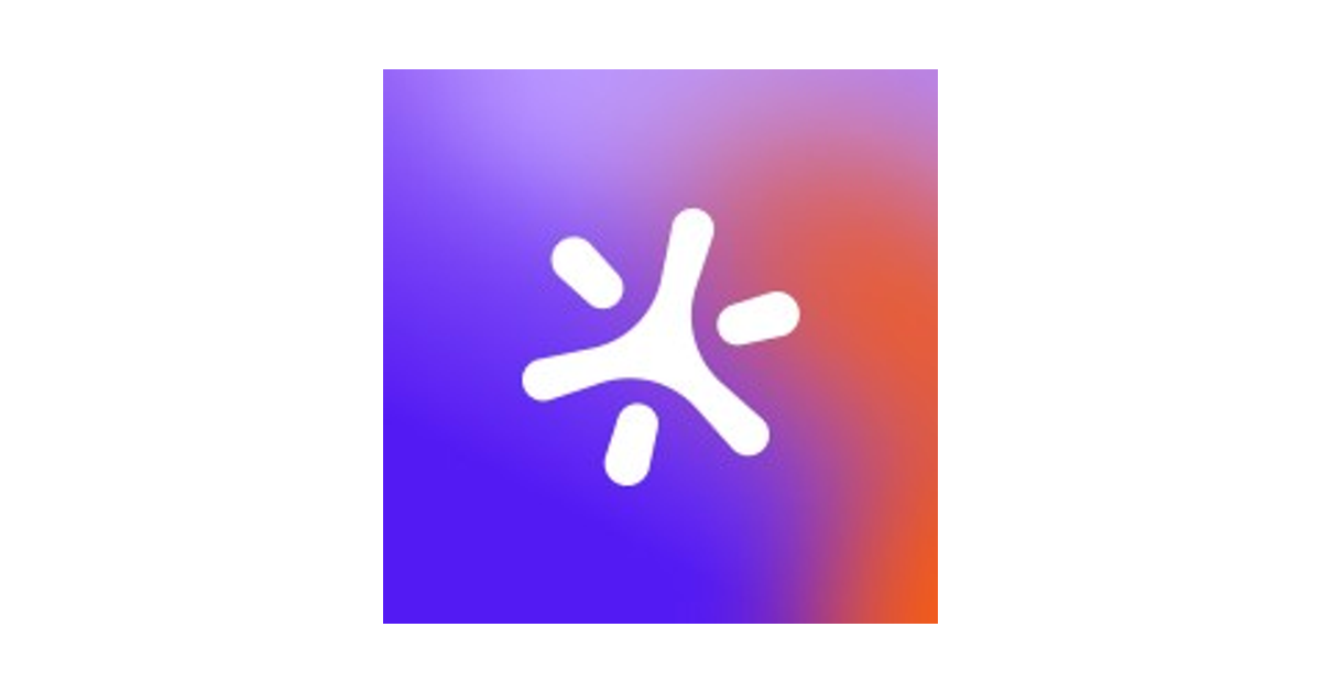 Doppler - Desktop App for Mac, Windows (PC) - WebCatalog