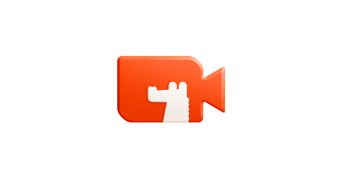 Doratoon - Desktop App for Mac, Windows (PC) - WebCatalog