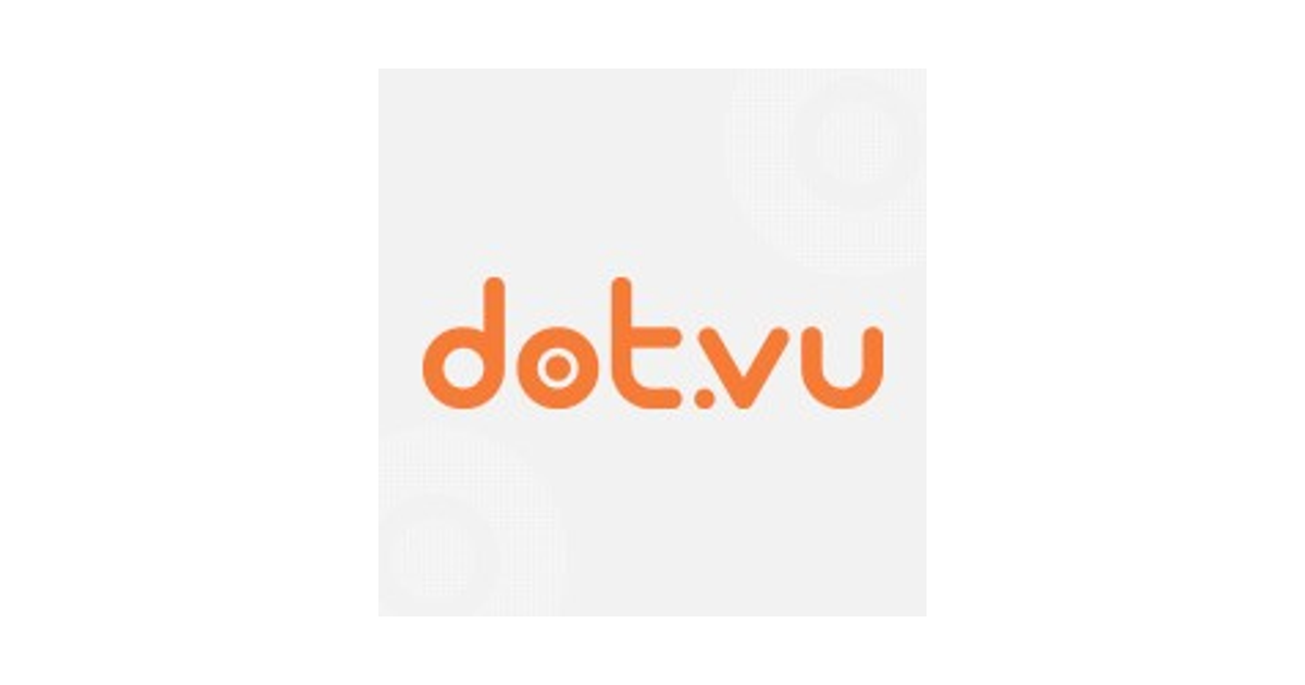 Dot.vu - Aplicación de escritorio para Mac, Windows (PC) - WebCatalog