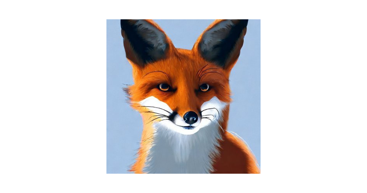 Dot - Mac, Windows(PC) 용 데스크톱 웹 - WebCatalog