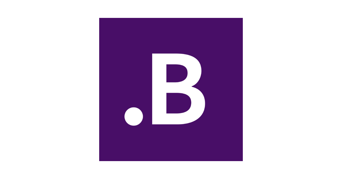 dotBRAND - Desktop App for Mac, Windows (PC) - WebCatalog