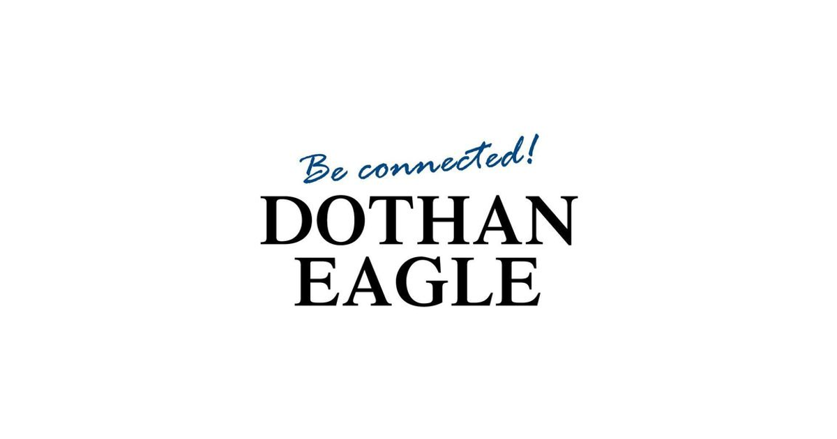 Dothan Eagle - Aplicación de escritorio para Mac, Windows (PC) - WebCatalog