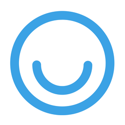 Dotloop Desktop App for Mac and PC | Manage Multiple Dotloop Accounts ...