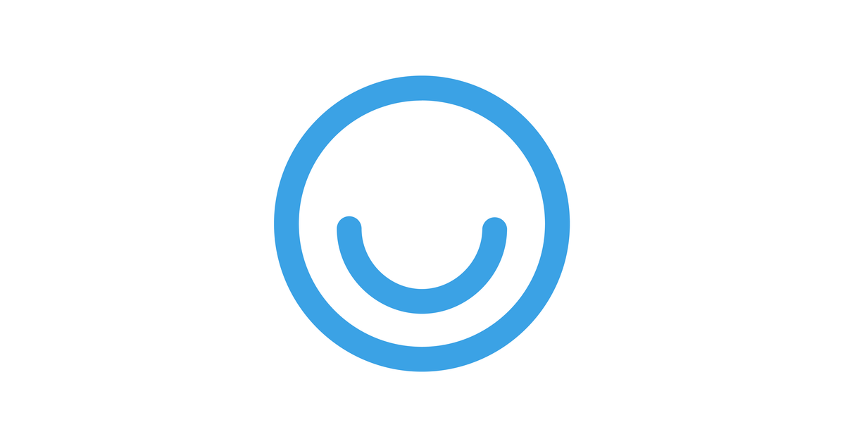 Dotloop - Desktop App for Mac, Windows (PC) - WebCatalog