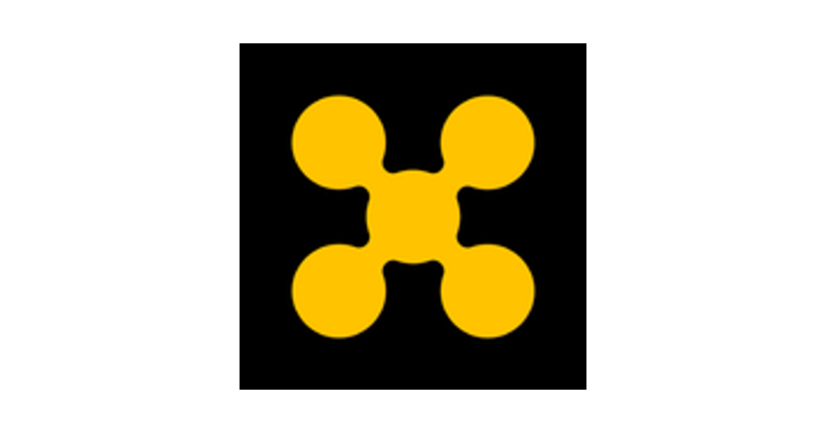 Dots - Desktop App for Mac, Windows (PC) - WebCatalog