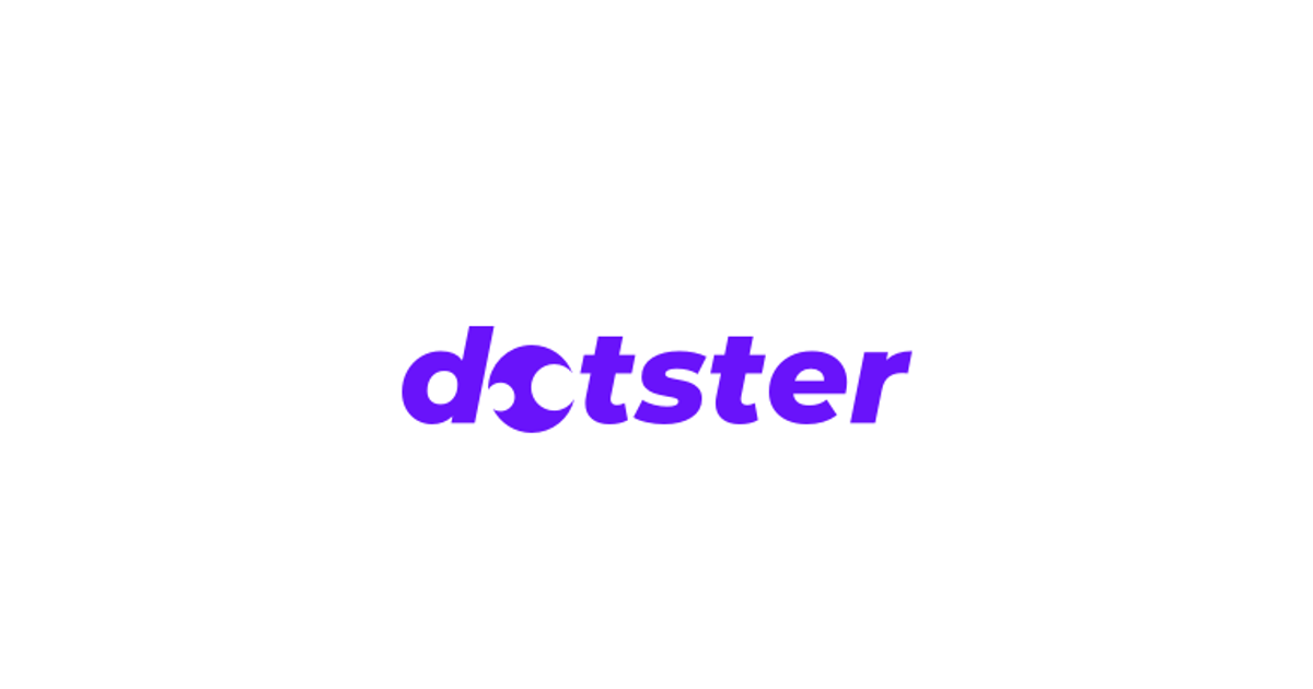 Dotster - Desktop App for Mac, Windows (PC) - WebCatalog