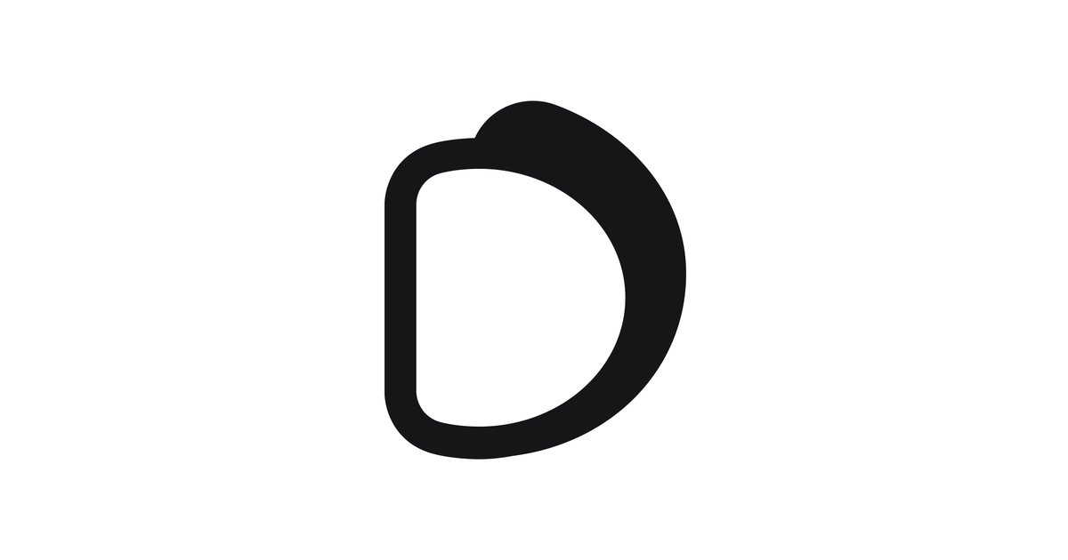 Double - Desktop App for Mac, Windows (PC) - WebCatalog