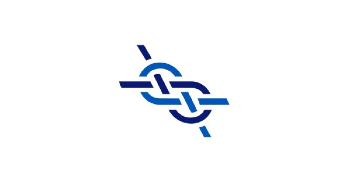 Doubleknot - Desktop App for Mac, Windows (PC) - WebCatalog