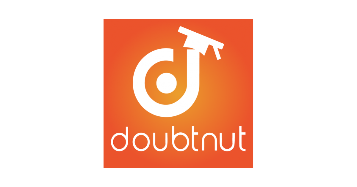 Doubtnut - Desktop App for Mac, Windows (PC) - WebCatalog