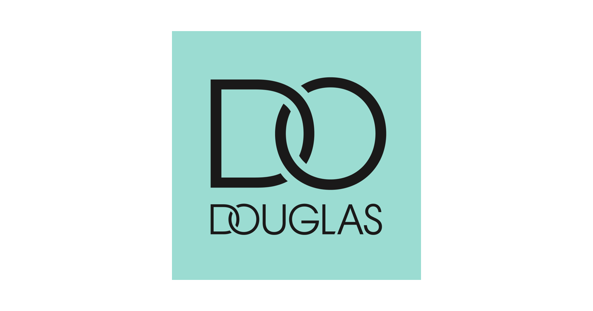 Douglas - Mobile App for Android, iOS, iPadOS - WebCatalog