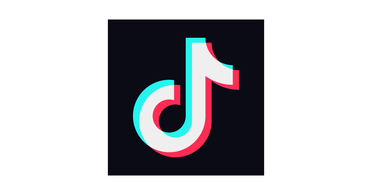 抖音 - Desktop App for Mac, Windows (PC), Linux - WebCatalog