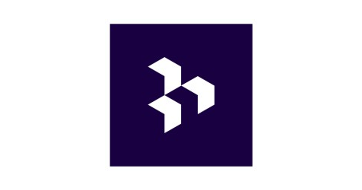 Dovetail - Desktop App for Mac, Windows (PC) - WebCatalog