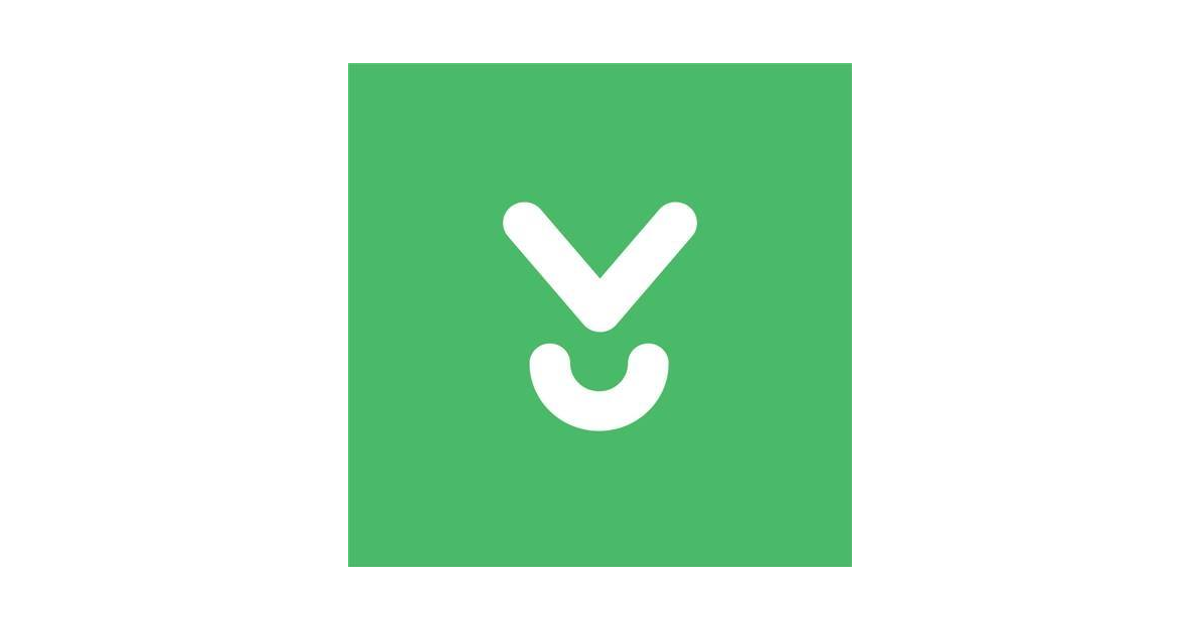 CNET Download - Desktop App for Mac, Windows (PC) - WebCatalog