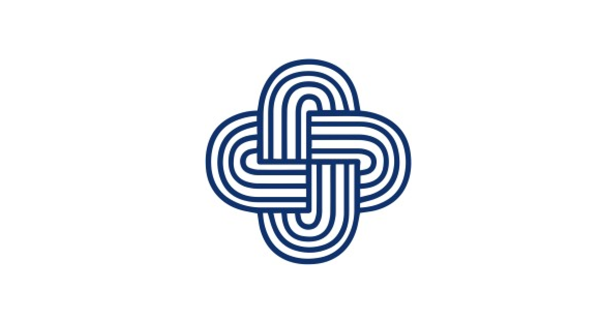 Doxer.io - Desktop App for Mac, Windows (PC) - WebCatalog