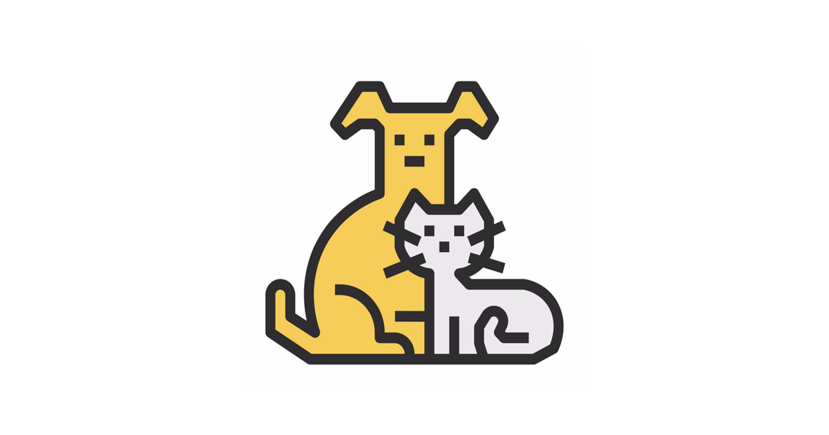 Doxford - Desktop App for Mac, Windows (PC) - WebCatalog