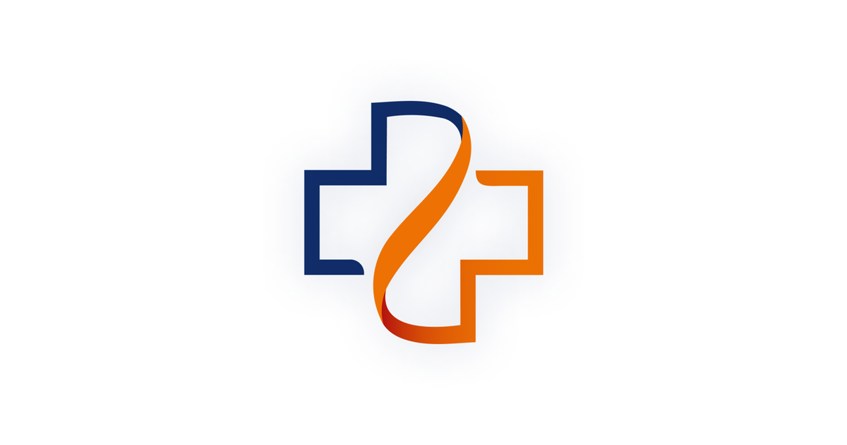 DOZ.pl - Desktop App for Mac, Windows (PC), Linux - WebCatalog