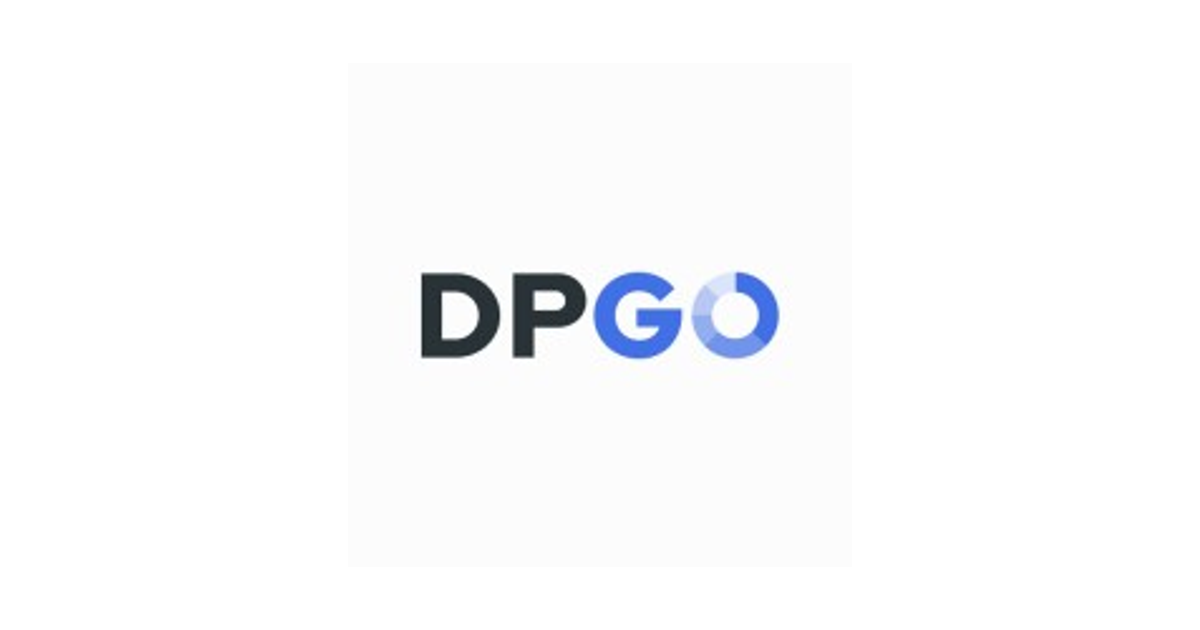 DPGO - Desktop App for Mac, Windows (PC) - WebCatalog
