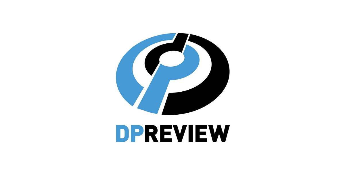 DPReview - Desktop App for Mac, Windows (PC) - WebCatalog
