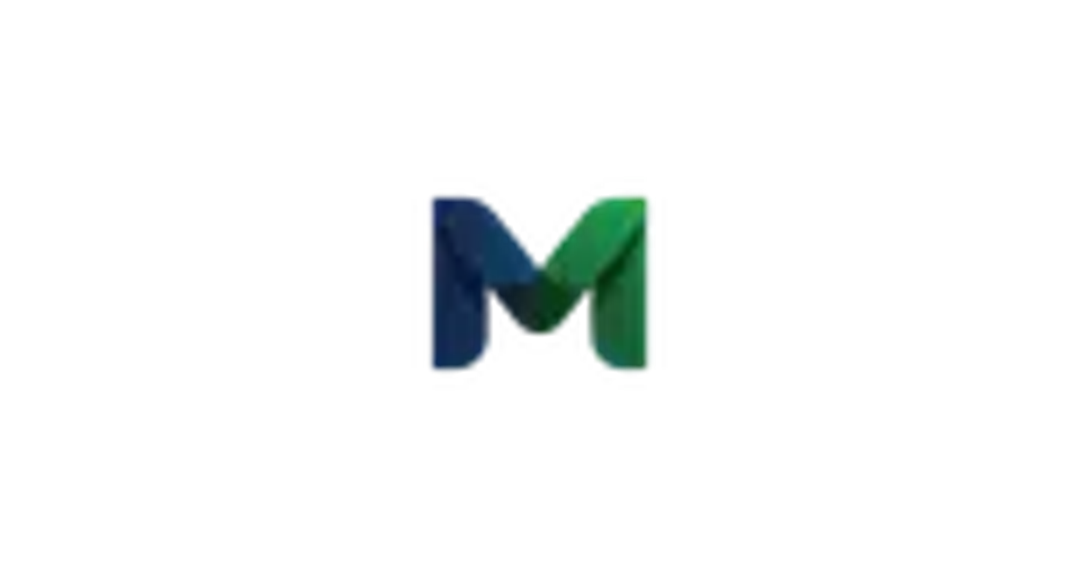 Dr7.ai - Desktop App for Mac, Windows (PC) - WebCatalog