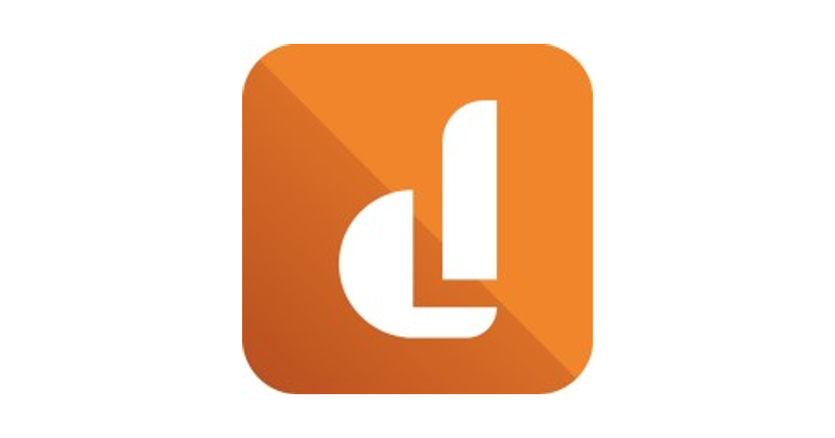 Draft.io - Aplicación de escritorio para Mac, Windows (PC) - WebCatalog