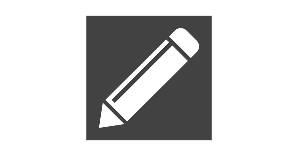 Draft - Desktop App for Mac, Windows (PC) - WebCatalog