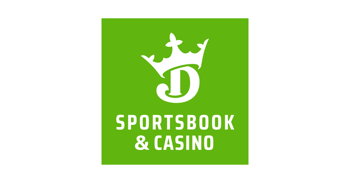 DraftKings Sportsbook - Desktop App for Mac, Windows (PC), Linux ...