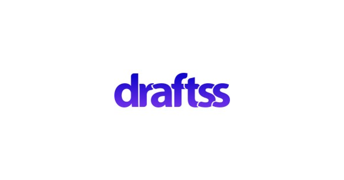 Draftss - Desktop App for Mac, Windows (PC) - WebCatalog