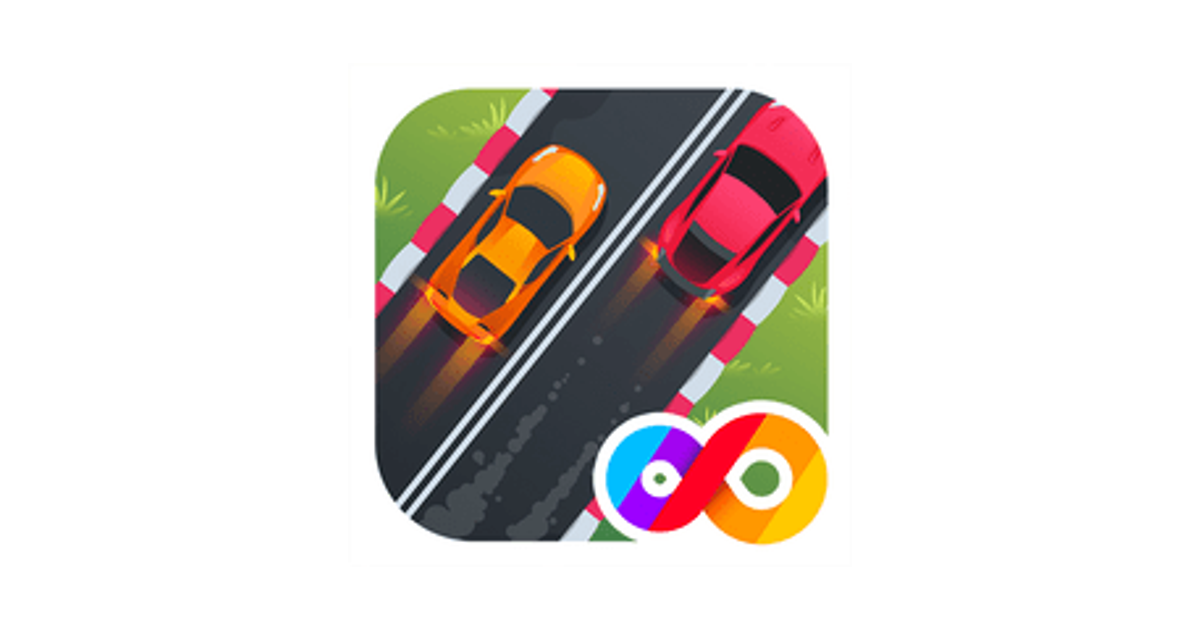 Drag Race FRVR - Game for Mac, Windows (PC) - WebCatalog