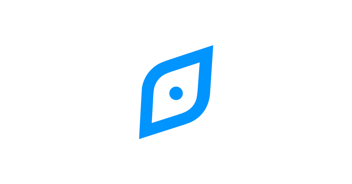 Draup - Aplicación de escritorio para Mac, Windows (PC) - WebCatalog