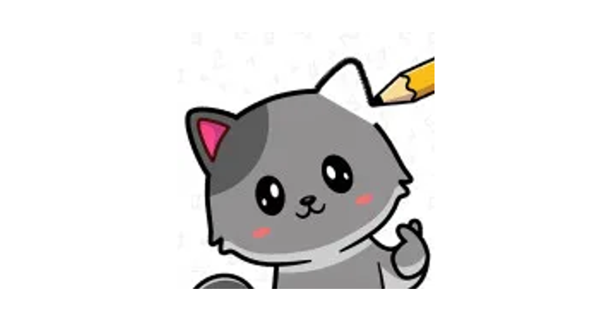 Draw And Pass - Game for Mac, Windows (PC) - WebCatalog