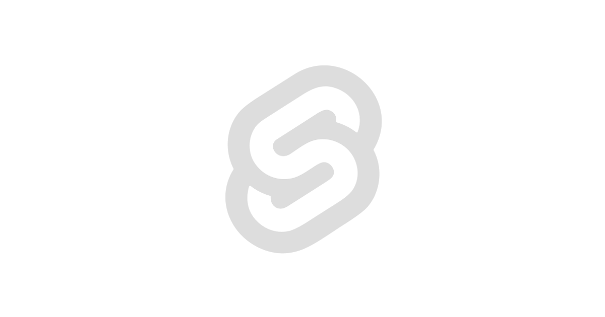 Draw Anything - Desktop App for Mac, Windows (PC) - WebCatalog