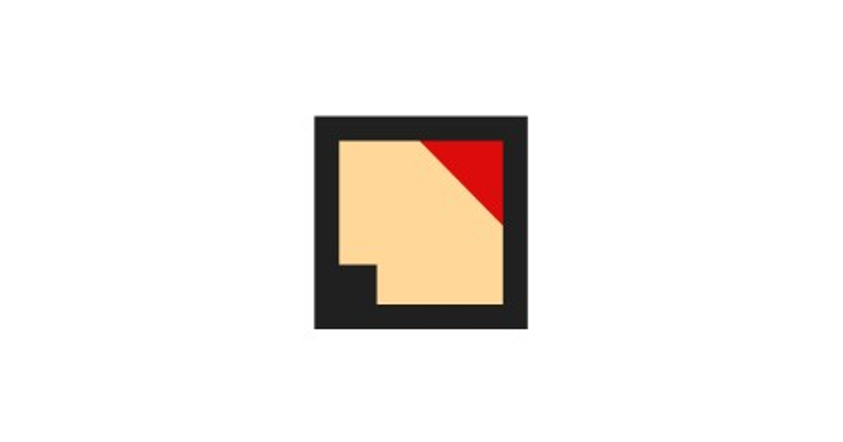 Drawpoint - Mac、Windows (PC) 用デスクトップアプリ - WebCatalog Drawpoint - Mac、Windows (PC) 用デスクトップアプリ - WebCatalog
